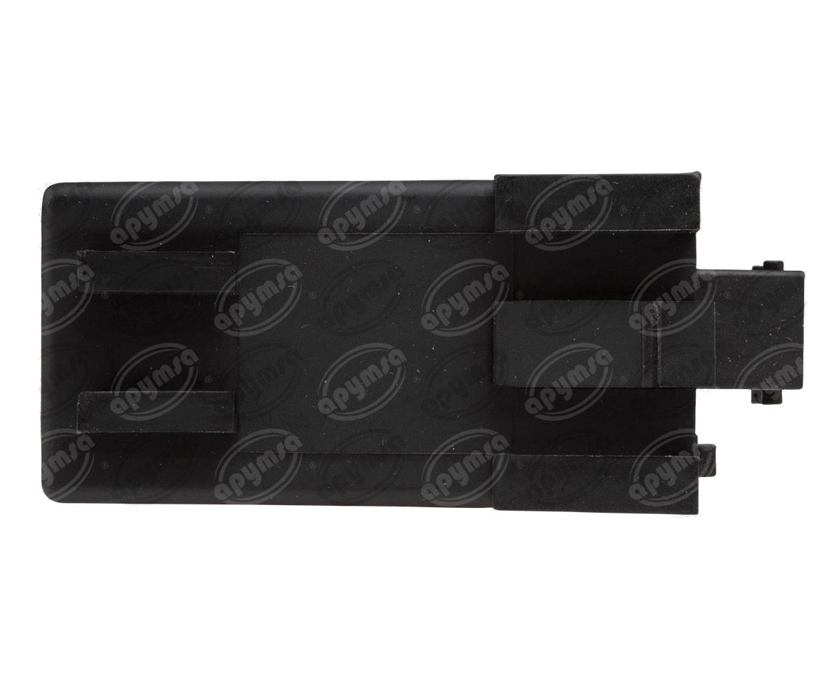 DESTELLADOR LUCES 24V 16TERMINALES SCANIA SERIE 4 DNI 1328548