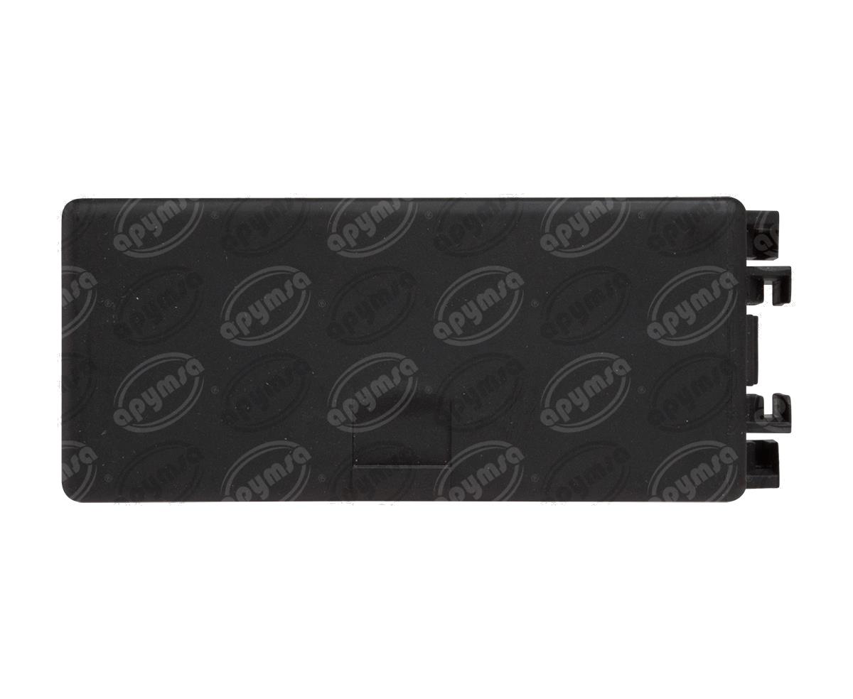 DESTELLADOR LUCES 24V 16TERMINALES SCANIA SERIE 4 DNI 1328548