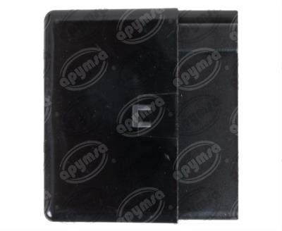 DESTELLADOR LUCES 12V 6 PUNTAS ACURA MDX 08 11 ACCORD 04 07 ELEMENT 10 ...