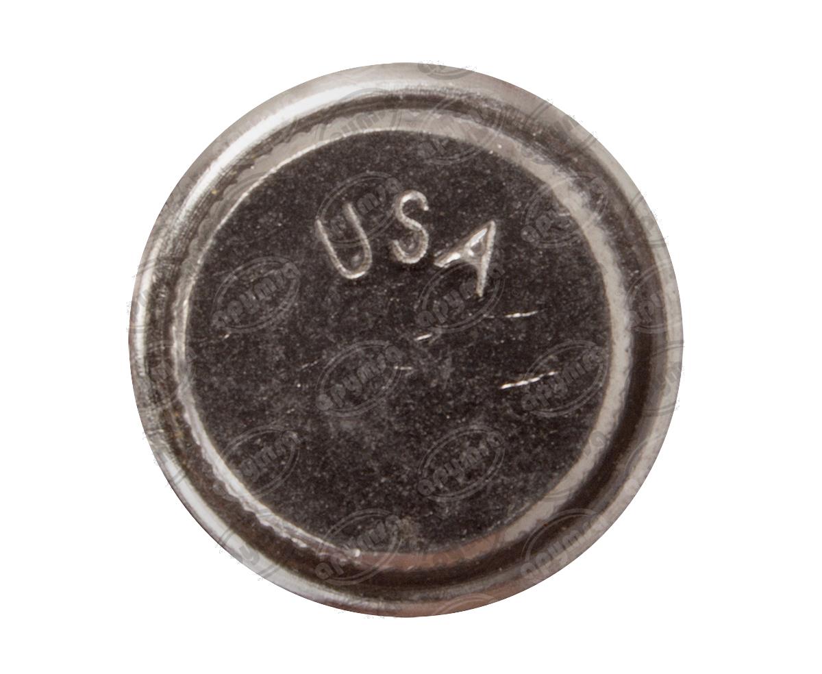 DIODO ALTERNADOR NEGATIVO 25A IMPORTADO D3916