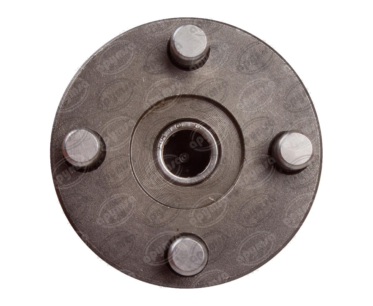 FLECHA ENGRANAJE PLANETARIO MARCHA DELCO 29MT MARCHA VALUE STARTER 76 1894