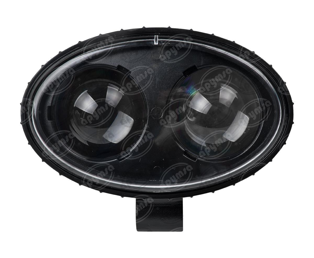 FARO AUXILIAR 9V 48V IMPORTADO LW 40100F