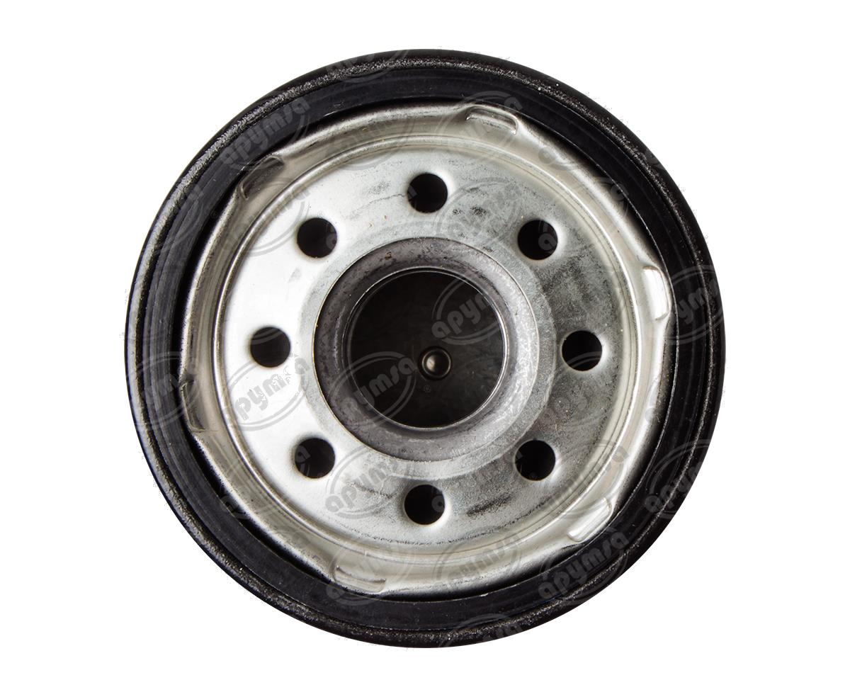 FILTRO ACEITE PONTIAC TOYOTA BOSCH 0 986 452 350