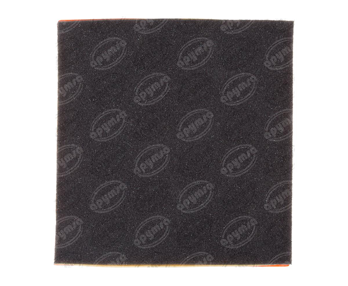 FILTRO AIRE CHEVROLET TORNADO 4CIL 1.8L 11 15 INTERFIL F 107A39
