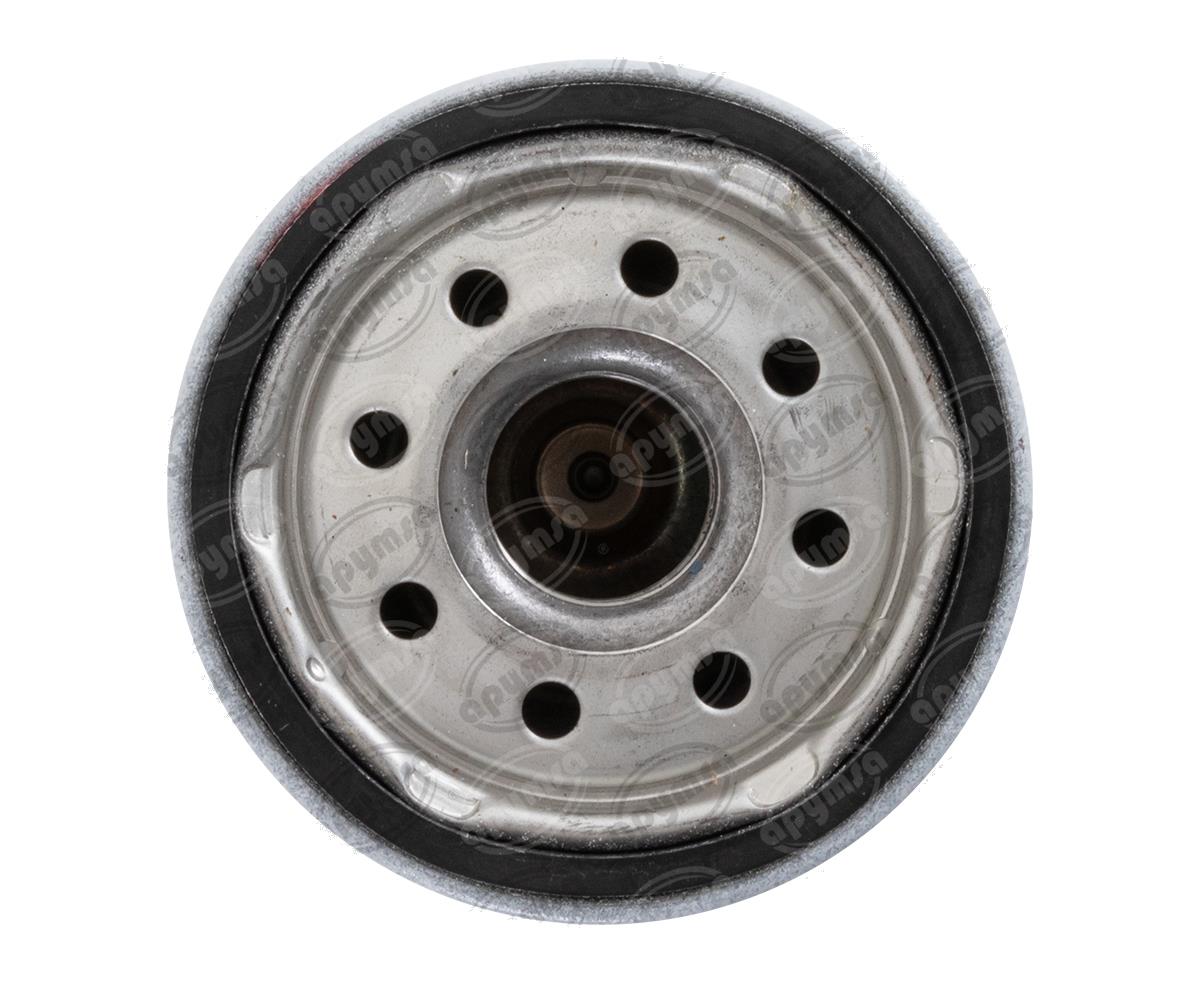 FILTRO ACEITE NOVA,TRACKER,MICRA,NX2000,SENTRA,TSURU,CAMRY,RAV4 ...