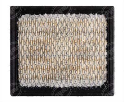 FILTRO AIRE EXPLORER,EXPLORER SPORT,RANGER PUROLATOR TA35192