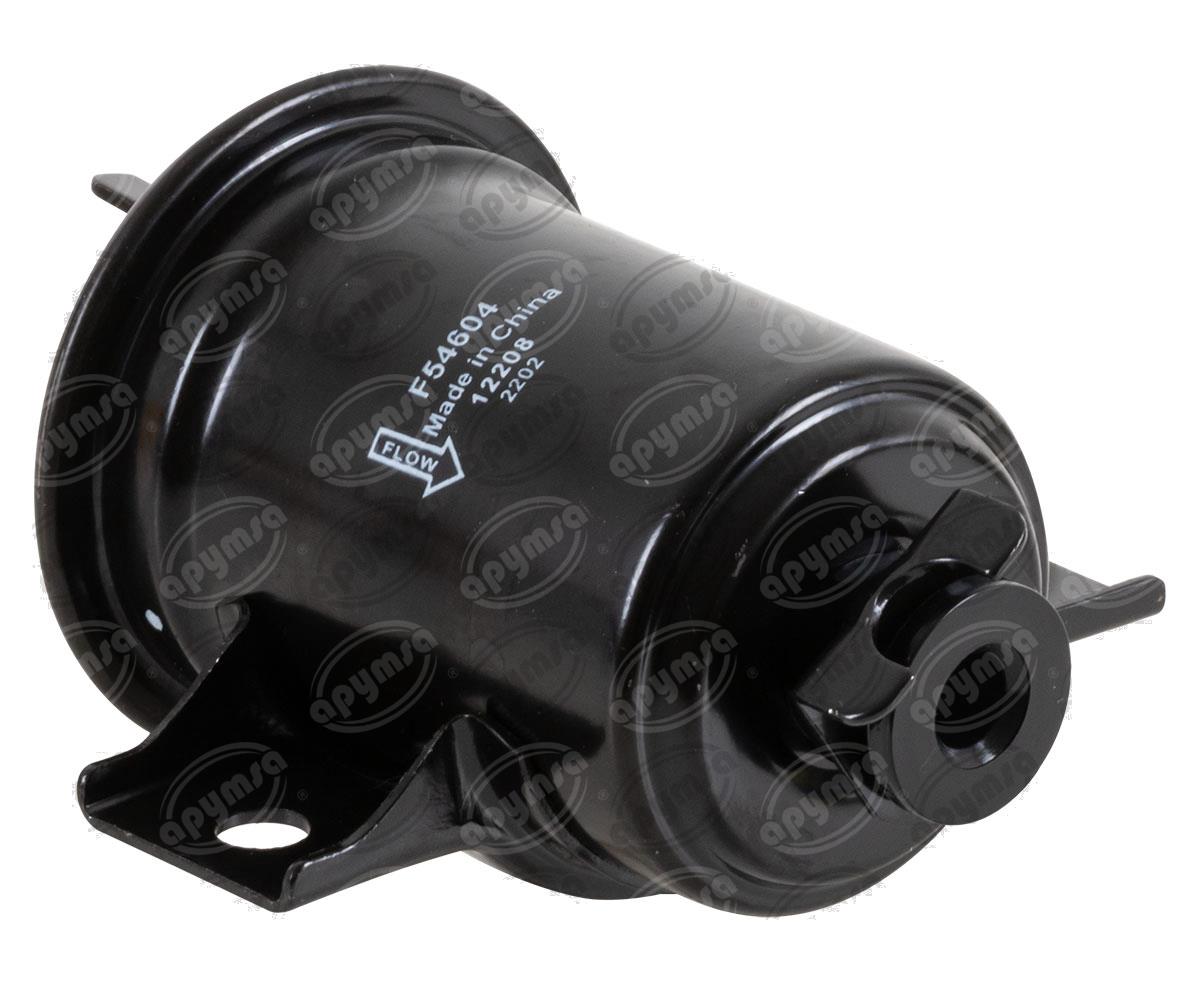 FILTRO COMBUSTIBLE A1,A3,AMAROK,BEETLE,BORA,CADDY,EOS,GOLF,GTI,JETTA ...