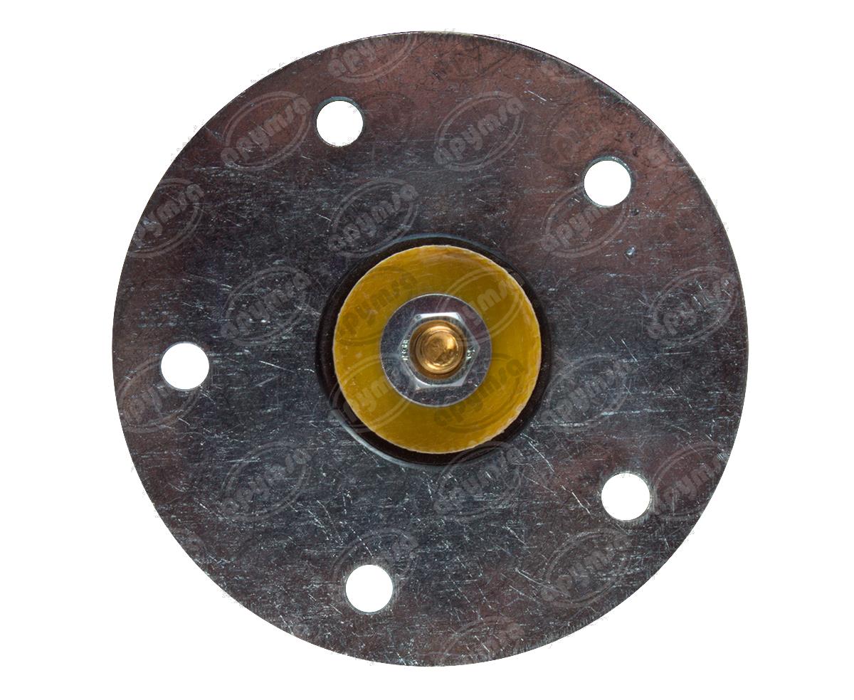 FLOTADOR BOMBA DE GASOLINA UNIVERSAL CON MARCADOR 12 VOLTS T TECNOFUEL ...