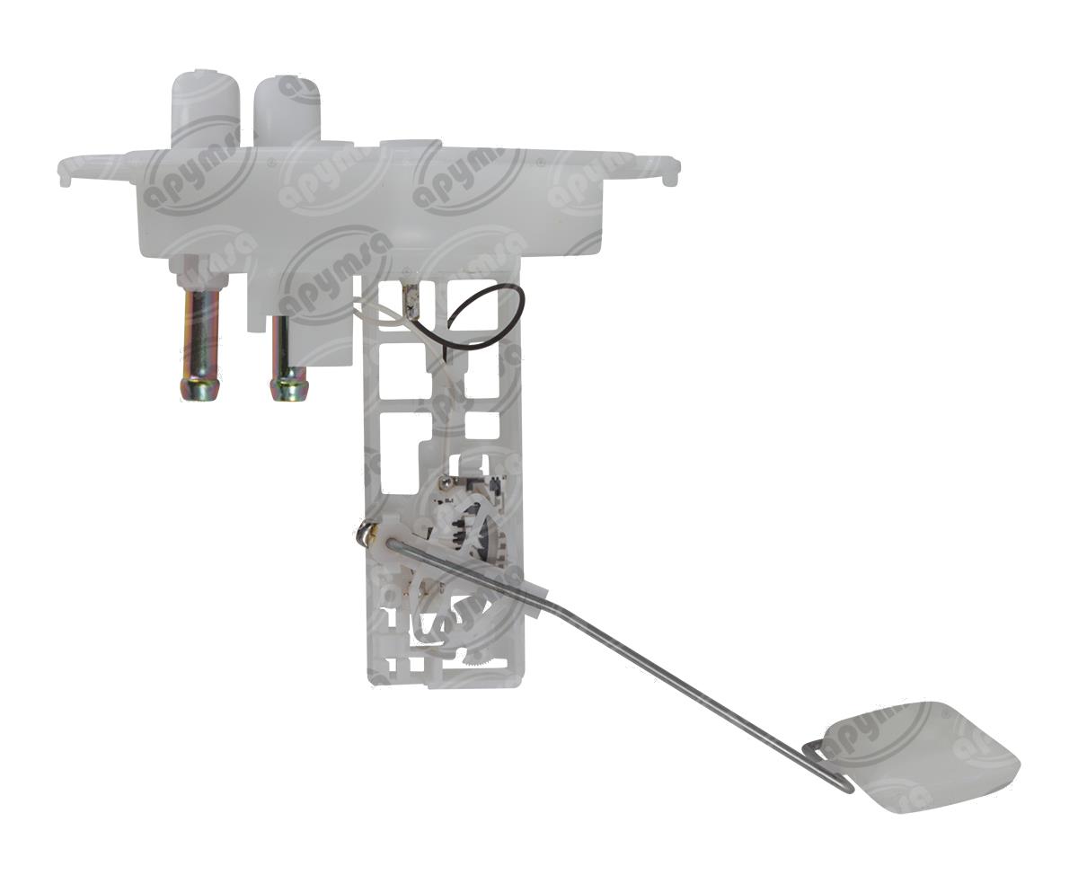 FLOTADOR BOMBA DE GASOLINA NISSAN TSURU III OEM 25060 F4200