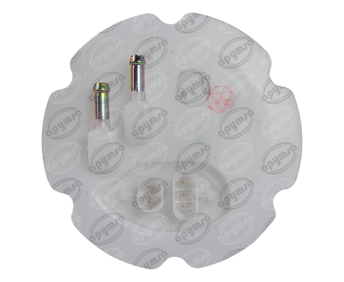 FLOTADOR BOMBA DE GASOLINA NISSAN TSURU III OEM 25060 F4200