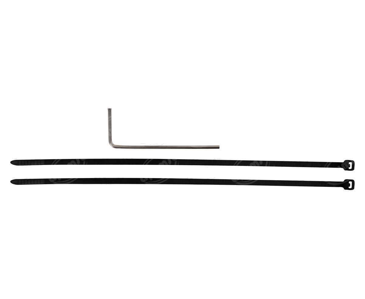 FOCO LEDS H9 18W PGJ19 5 SYL 86704 SYLVANIA 86704