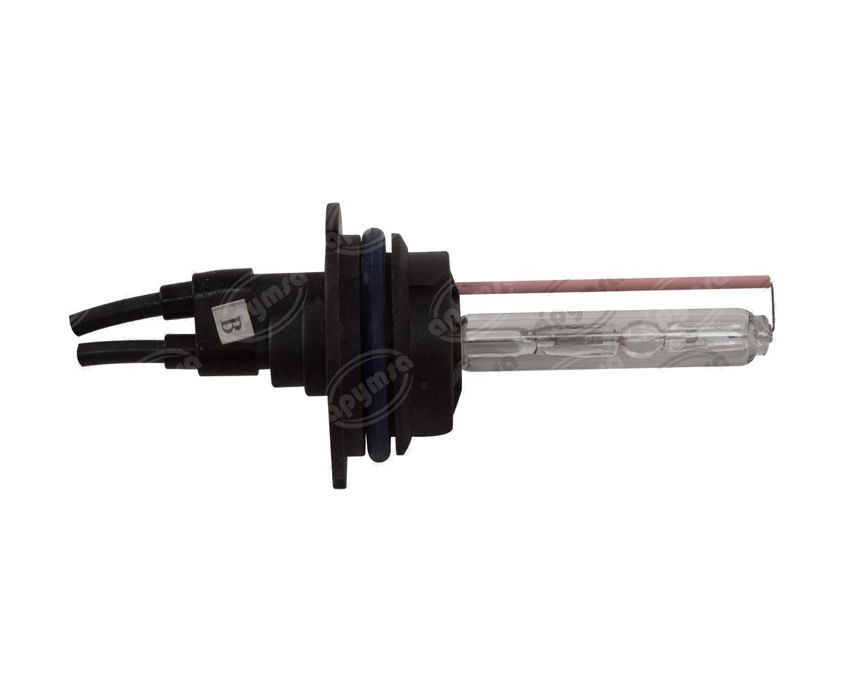 FOCO ILUMINACION HID 9004 10000K POR PIEZA IMPORTADO IMPORTADO 9004 HID