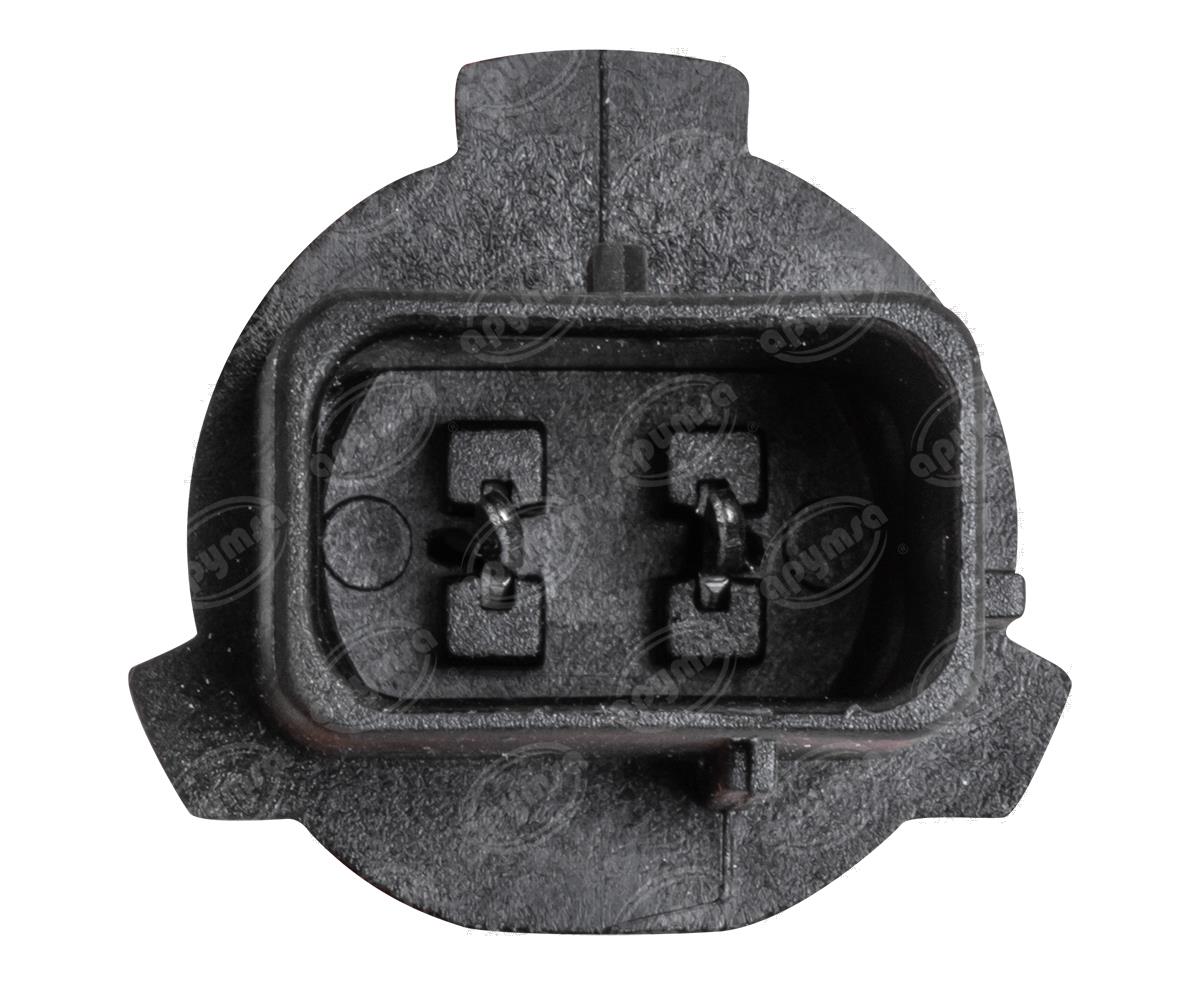 FOCO HALOGENO H17 TRANSPARENTE 12V 26W 1PZ PSX26W H17 CHEVROLET, AUDI ...