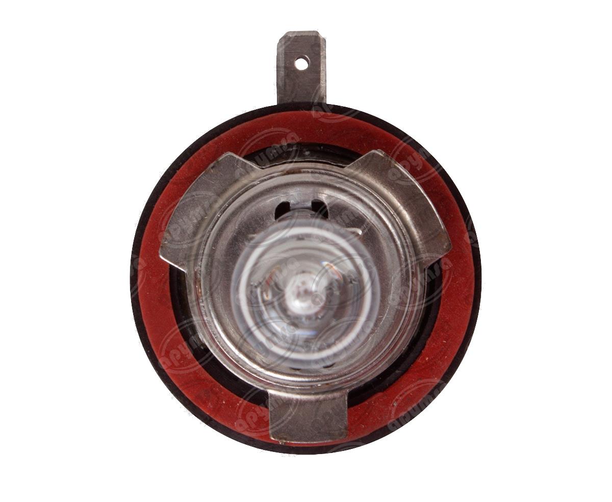 FOCO HALOGENO H15 TRANSPARENTE 12V 15/55W 1PZ VW GOLF VI GTI STAR H15