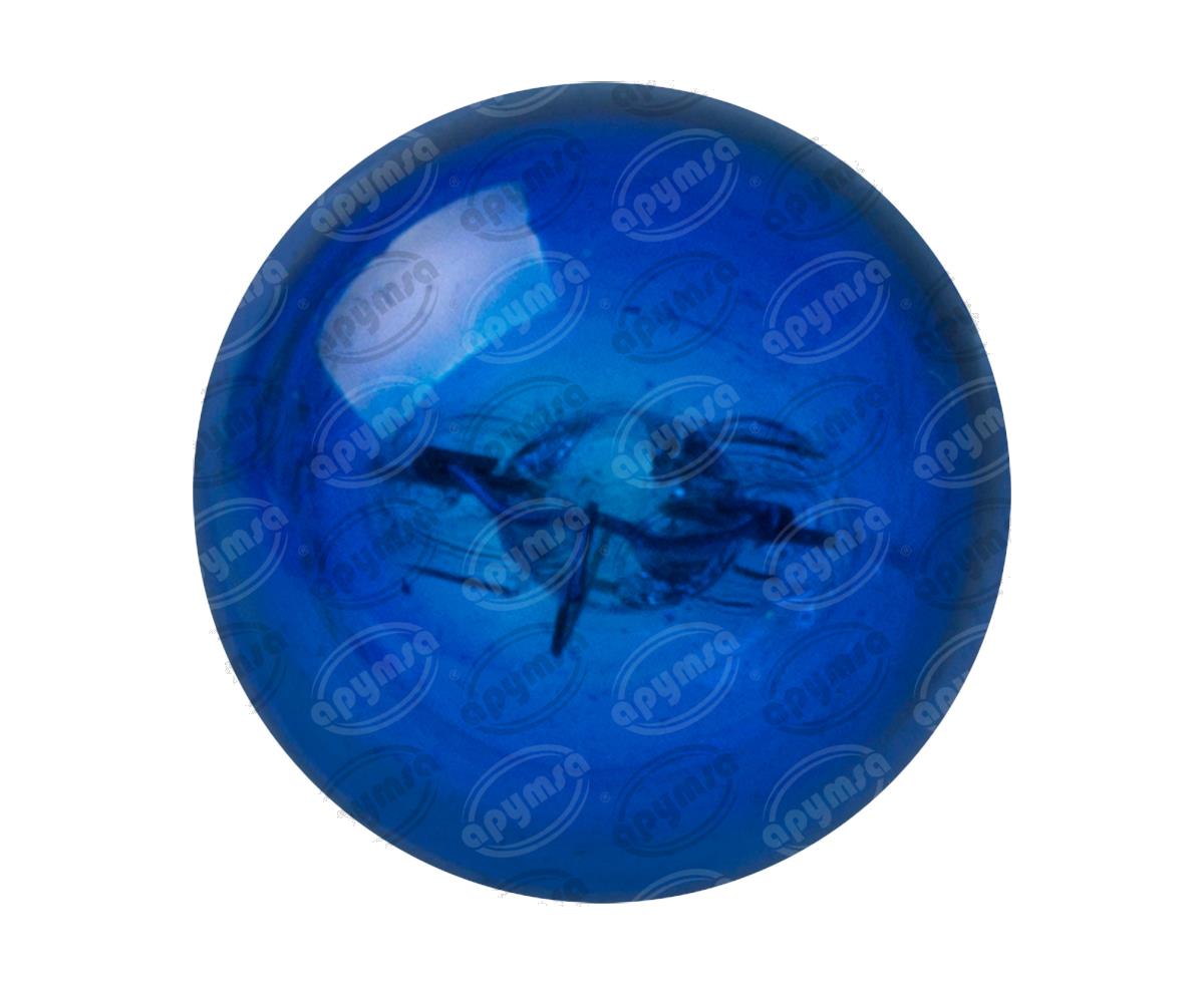 FOCO INCANDESCENTE 158 AZUL 12V 3W 1 POLOS 1PZ TIPO PELLIZCO AUDI ...