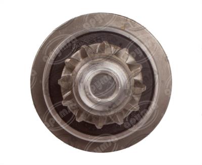 IMPULSOR MARCHA FORD OSGR CW 12D FORD PICK UP POWER STROKE VALUE ...