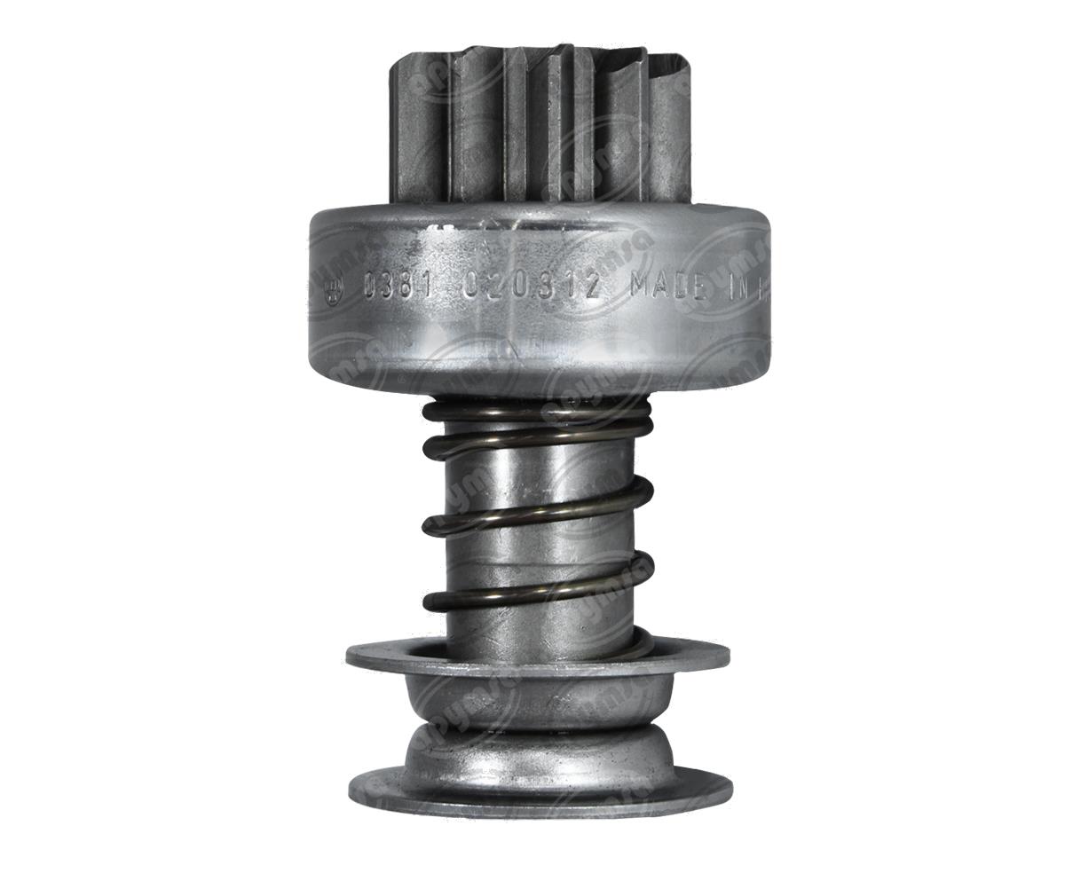 IMPULSOR MARCHA DELCO 10MT, 22MT, 25MT, 27MT, 30MT, 35MT, DD, SD300 CCW ...