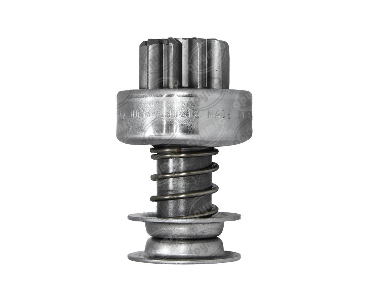 IMPULSOR MARCHA DELCO 10MT, 20MT, 22MT, 25MT, 27MT, 30MT, 35MT, 8MT ...