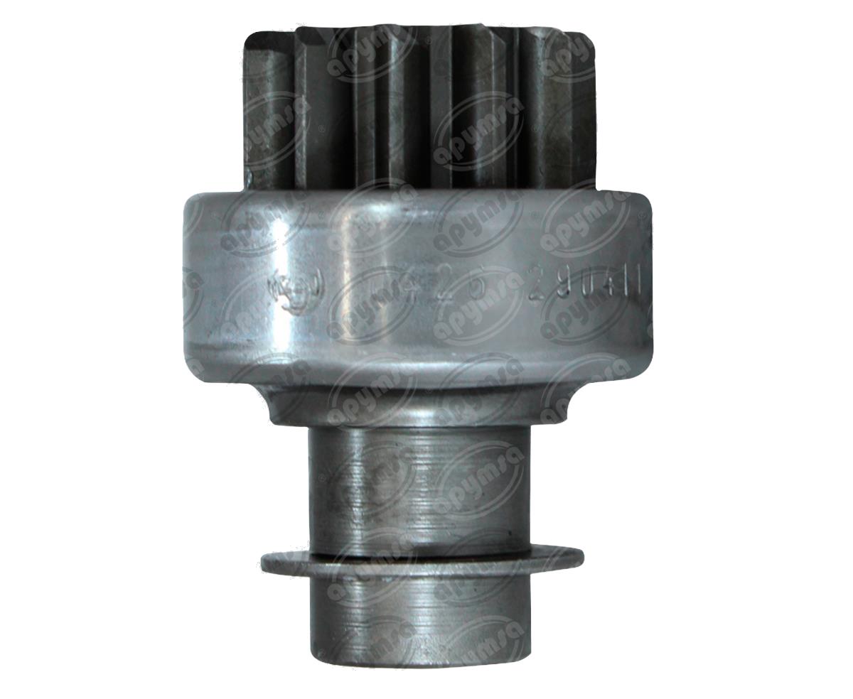 IMPULSOR MARCHA MITSUBISHI DD CW 11D MONTACARGAS YALE MAZDA ZEN 0426