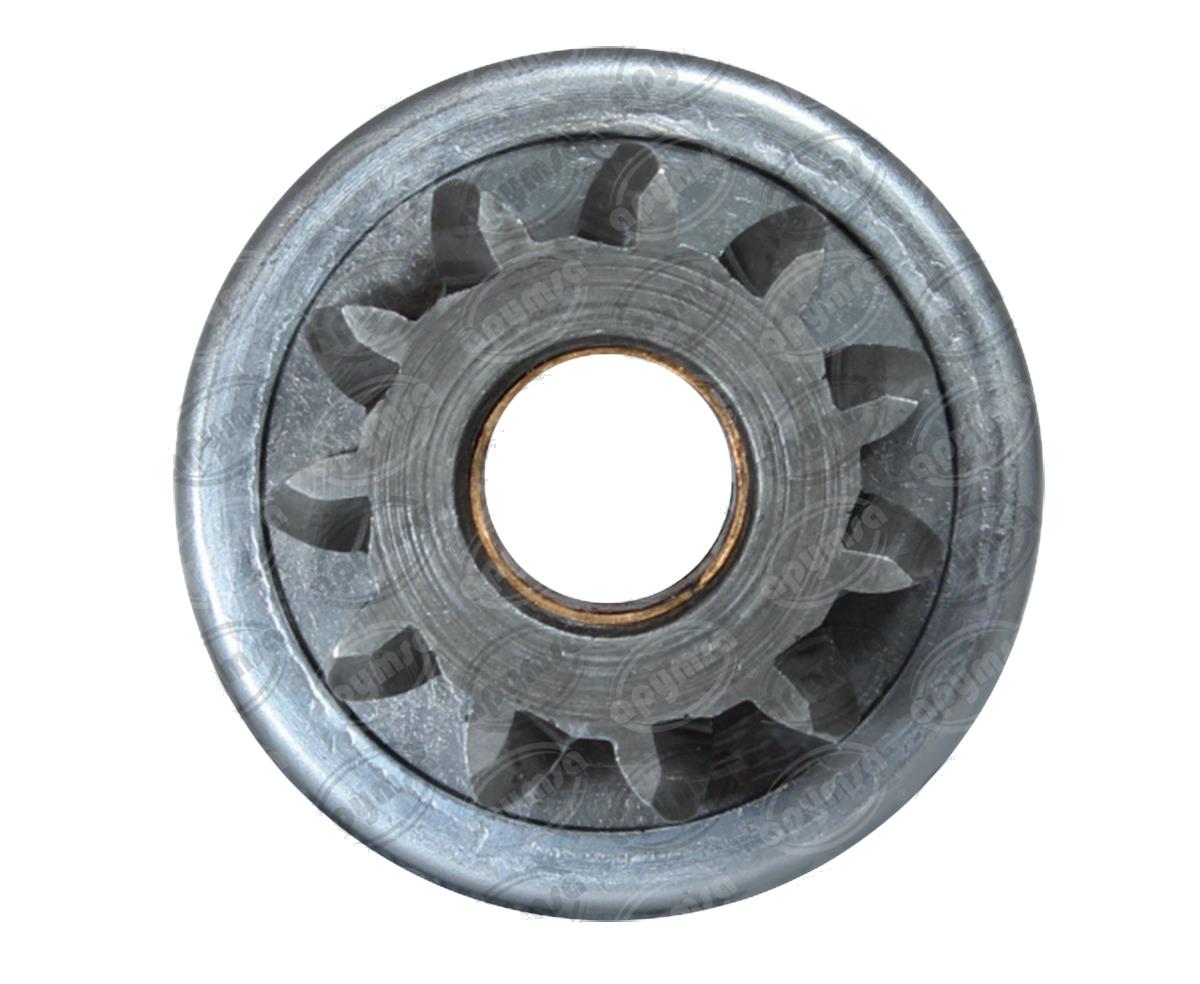 IMPULSOR MARCHA MITSUBISHI DD CW 11D MONTACARGAS YALE MAZDA ZEN 0426