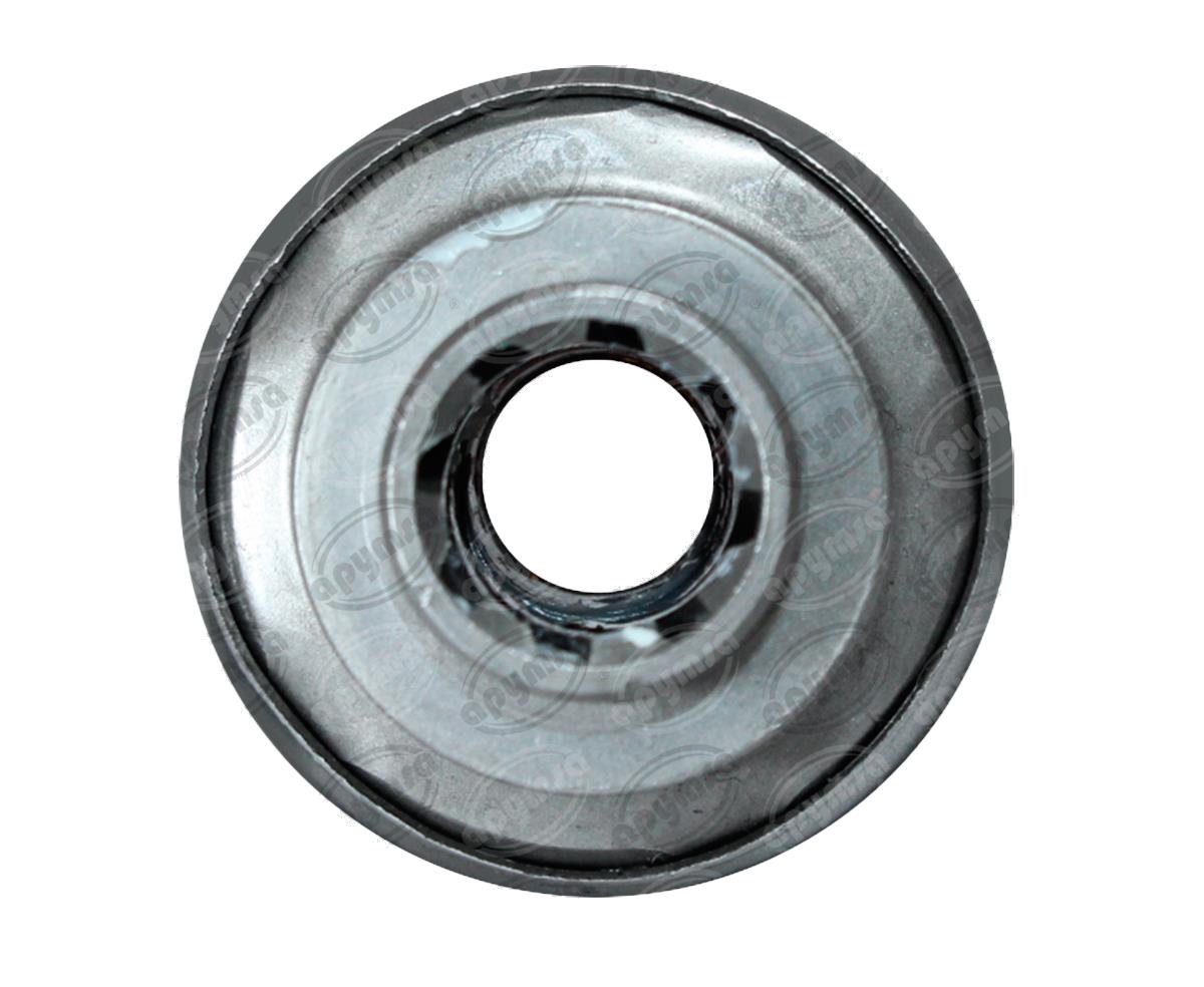 IMPULSOR MARCHA MITSUBISHI DD CW 11D MONTACARGAS YALE MAZDA ZEN 0426