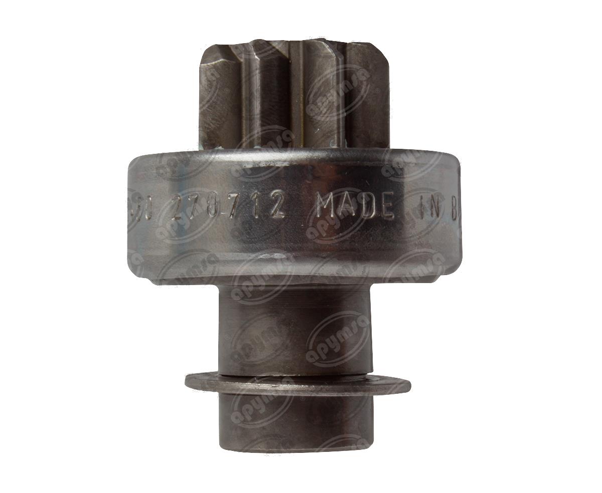 IMPULSOR MARCHA MITSUBISHI DD, PMDD CW 8D 8 ESTRIAS MONTACARGAS, YALE ...