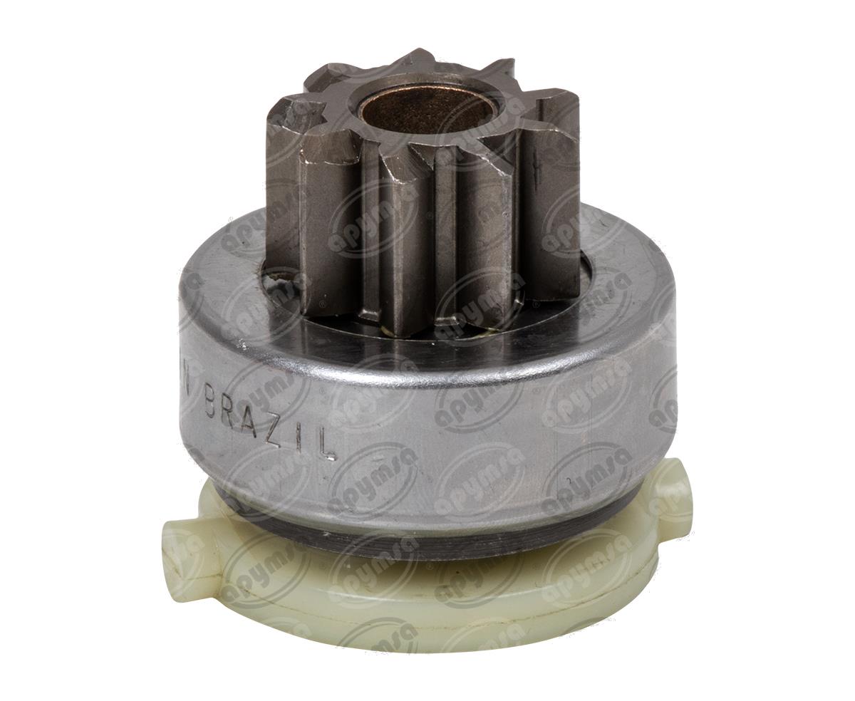 IMPULSOR MARCHA FORD PMGR CW 9D 12 ESTRIAS MOTORCRAFT 623 ZEN 1193