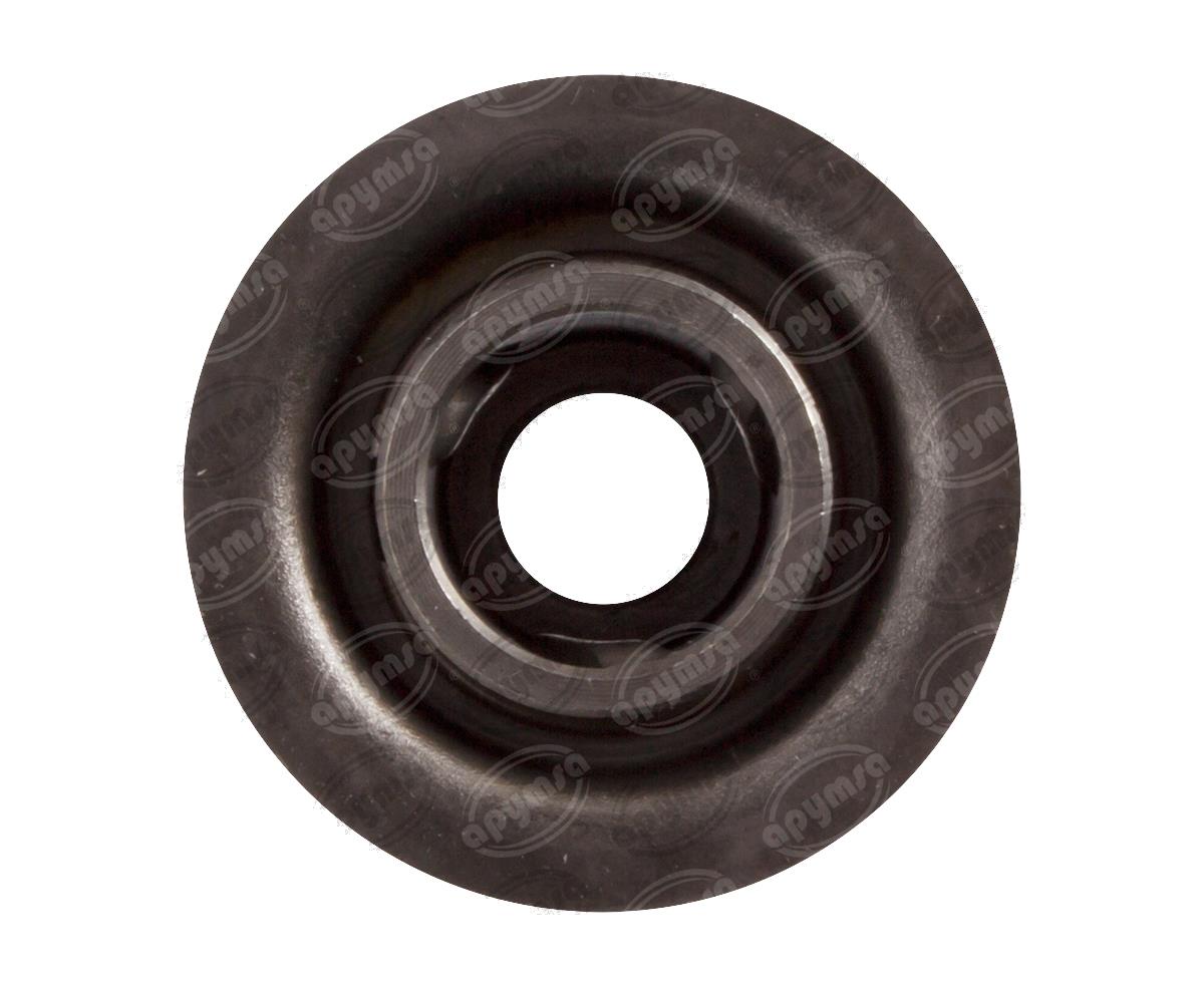 IMPULSOR MARCHA DELCO 37MT CW 10D REMY 1989889