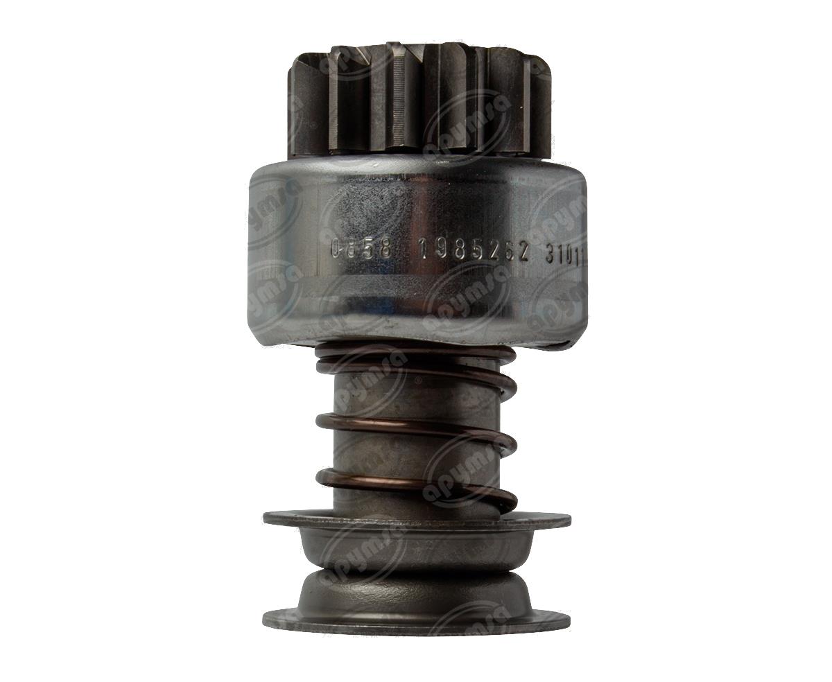IMPULSOR MARCHA DELCO 37MT CW 12D REMY 1985262