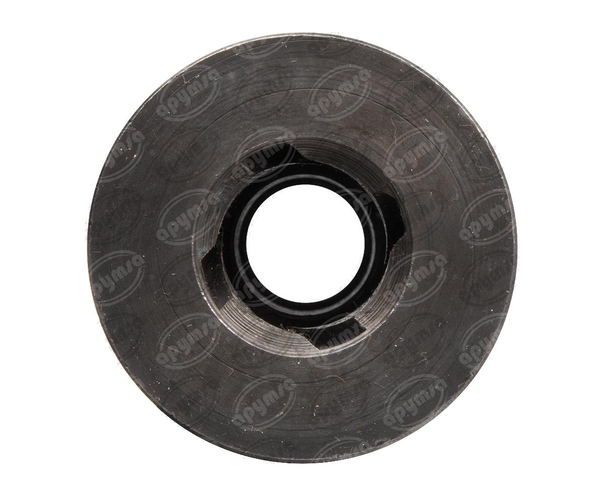 IMPULSOR MARCHA NIPPONDENSO DD CW 10D NACIONAL 1.01.0434.0