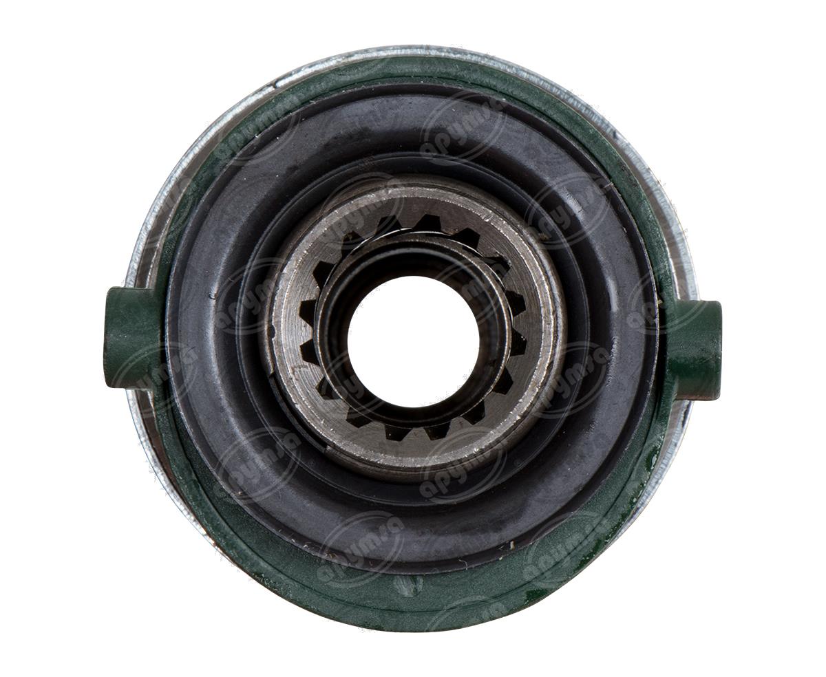 IMPULSOR MARCHA BOSCH PMGR CCW 9D 16 ESTRIAS VW BEETLE, JETTA VALUE ...