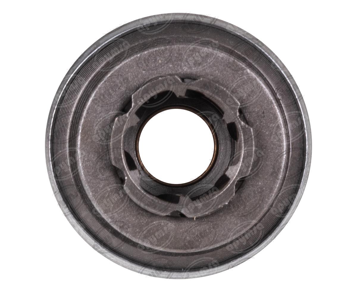 IMPULSOR MARCHA DELCO DD CW 8D CHEVROLET SPARK MATIZ VALUE SL 8000970 DRIVE