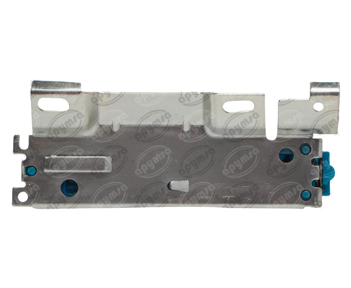 INTERRUPTOR COLUMNA 9TERMINALES CHEVROLET DYNAMIC US 95