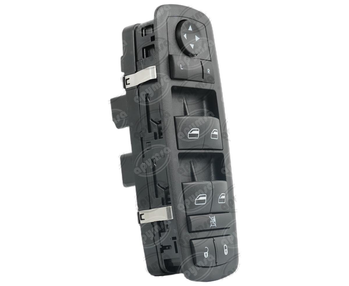 INTERRUPTOR ELEVADOR MAESTRO 21 PUNTAS CHRYSLER 200 2015 17 DART 2013 ...