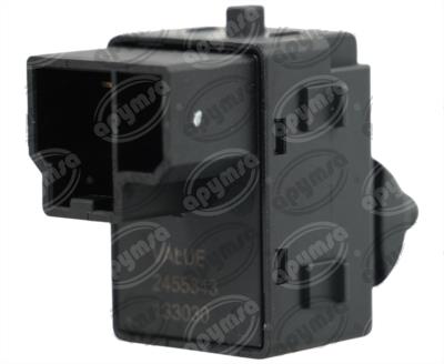 INTERRUPTOR ELEVADOR CRISTAL 5 PUNTAS RAM 1500 2500 3500 4500 5500 ...