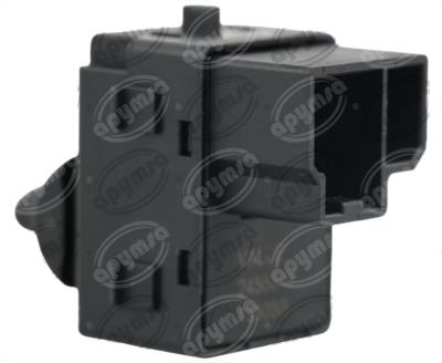 INTERRUPTOR ELEVADOR CRISTAL 5 PUNTAS RAM 1500 2500 3500 4500 5500 ...