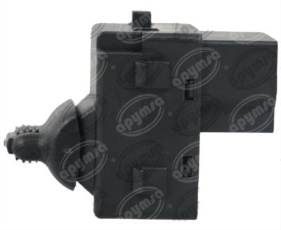 INTERRUPTOR ELEVADOR CRISTAL 5 PUNTAS RAM 1500 2500 3500 4500 5500 ...