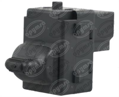 INTERRUPTOR ELEVADOR CRISTAL 5 PUNTAS RAM 1500 2500 3500 4500 5500 ...