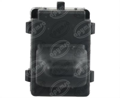INTERRUPTOR ELEVADOR CRISTAL 5 PUNTAS RAM 1500 2500 3500 4500 5500 ...