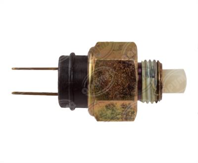 INTERRUPTOR REVERSA 2TERMINALES FORD PICK UP QBH DYNAMIC LS 212