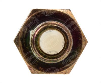 INTERRUPTOR REVERSA 2TERMINALES FORD PICK UP QBH DYNAMIC LS 212