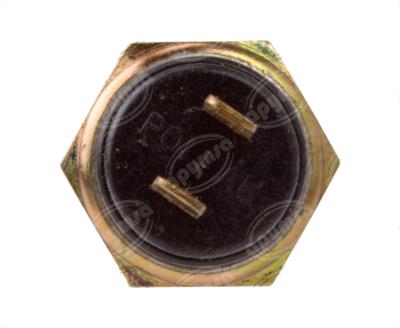 INTERRUPTOR REVERSA 2TERMINALES FORD PICK UP QBH DYNAMIC LS 212