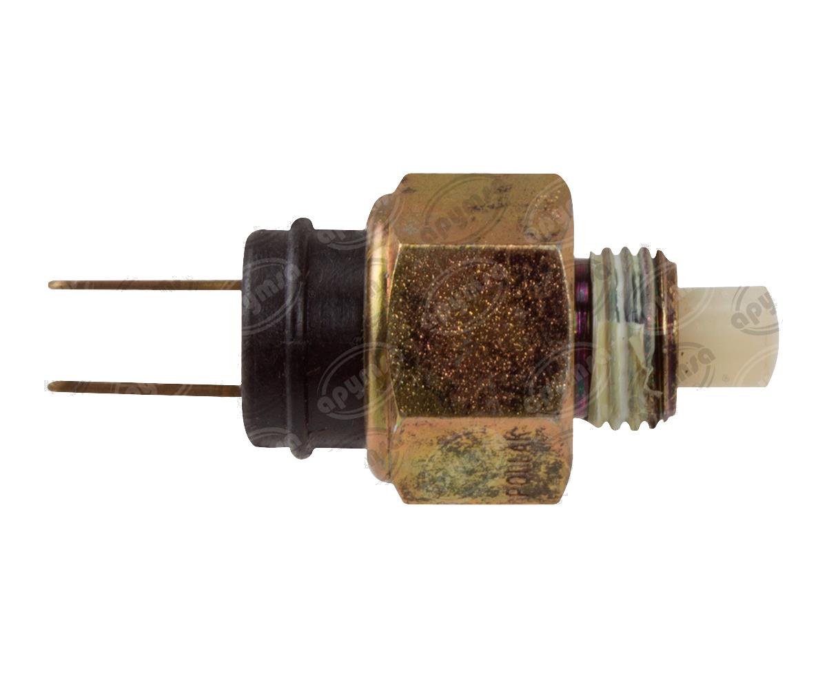 INTERRUPTOR REVERSA 2TERMINALES FORD PICK UP QBH DYNAMIC LS 212