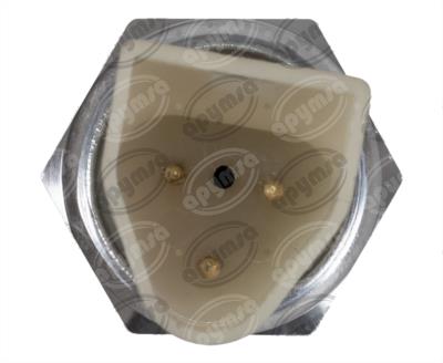 INTERRUPTOR REVERSA 3 TERMINALESTERMINALES FORD ECOSPORT FOCUS QBH ...