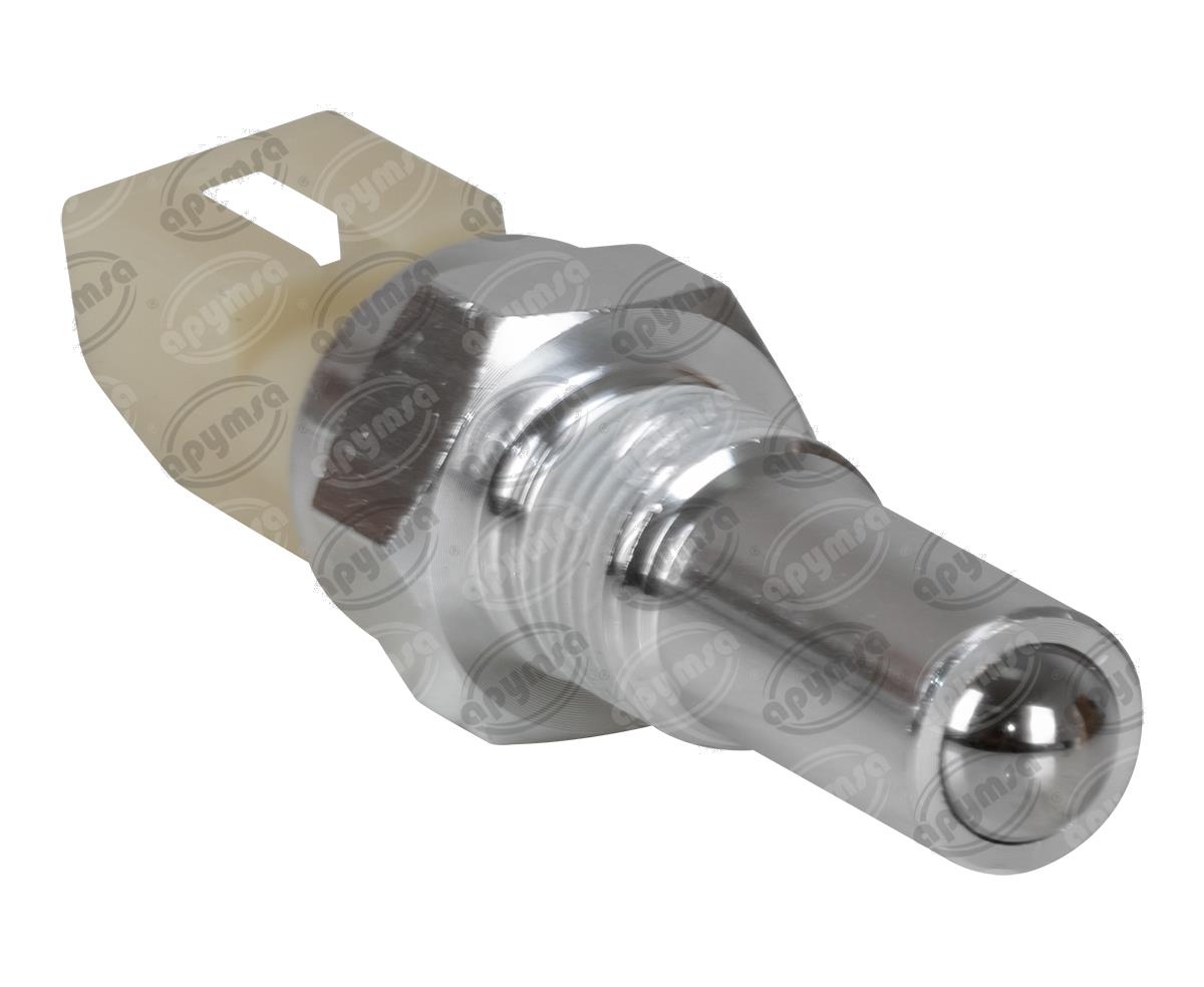 INTERRUPTOR REVERSA 3 TERMINALESTERMINALES FORD ECOSPORT FOCUS QBH ...