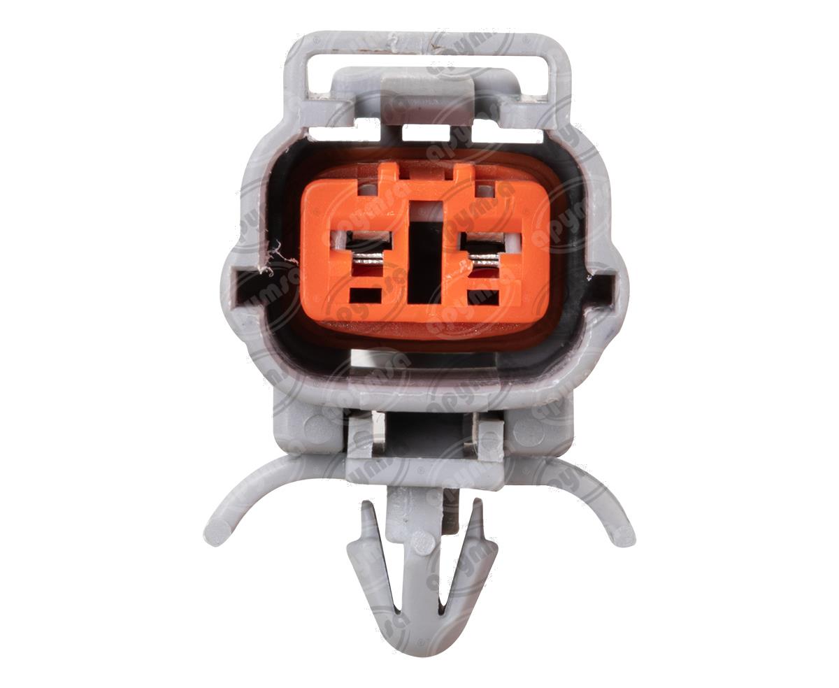 INTERRUPTOR REVERSA 2 PUNTAS MAZDA 3 5 6 PEOTEGE FORD FUSION MERCURY ...