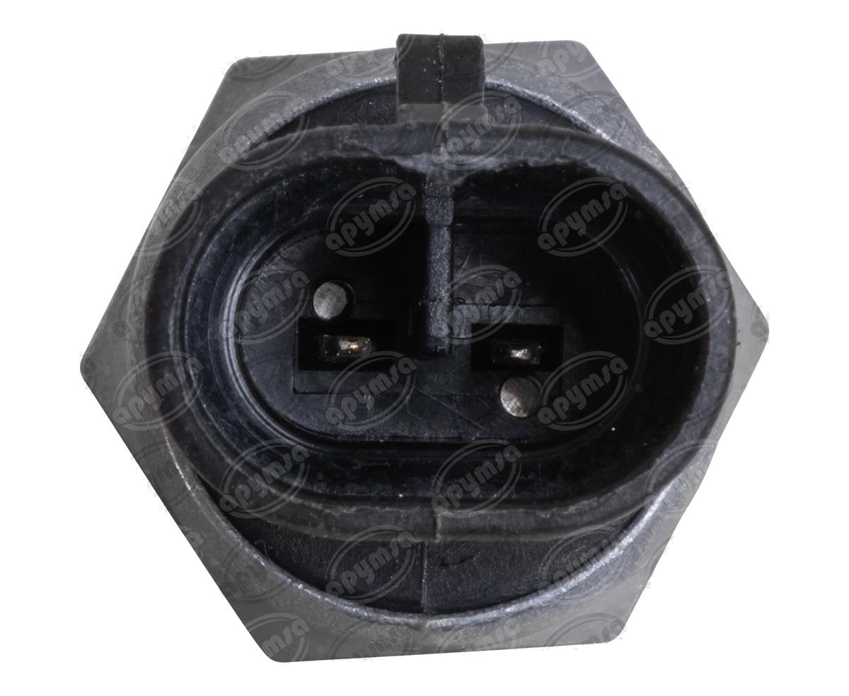 INTERRUPTOR REVERSA 2TERMINALES CHEVROLET SONIC CRUZE DYNAMIC 55583570