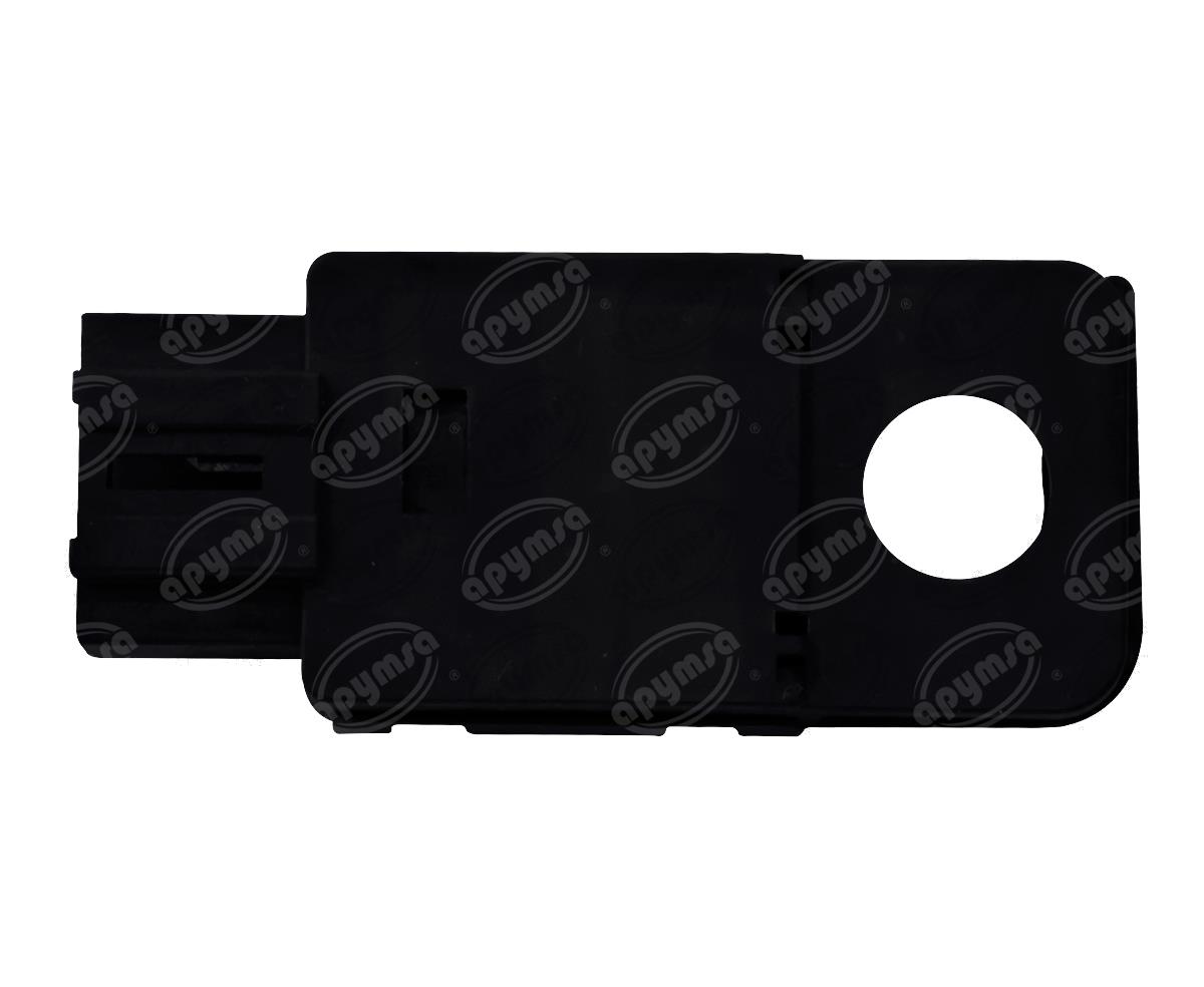 INTERRUPTOR DE FRENO 4TERMINALES CADILLAC ESCALADE, CHEVROLET SILVERADO ...
