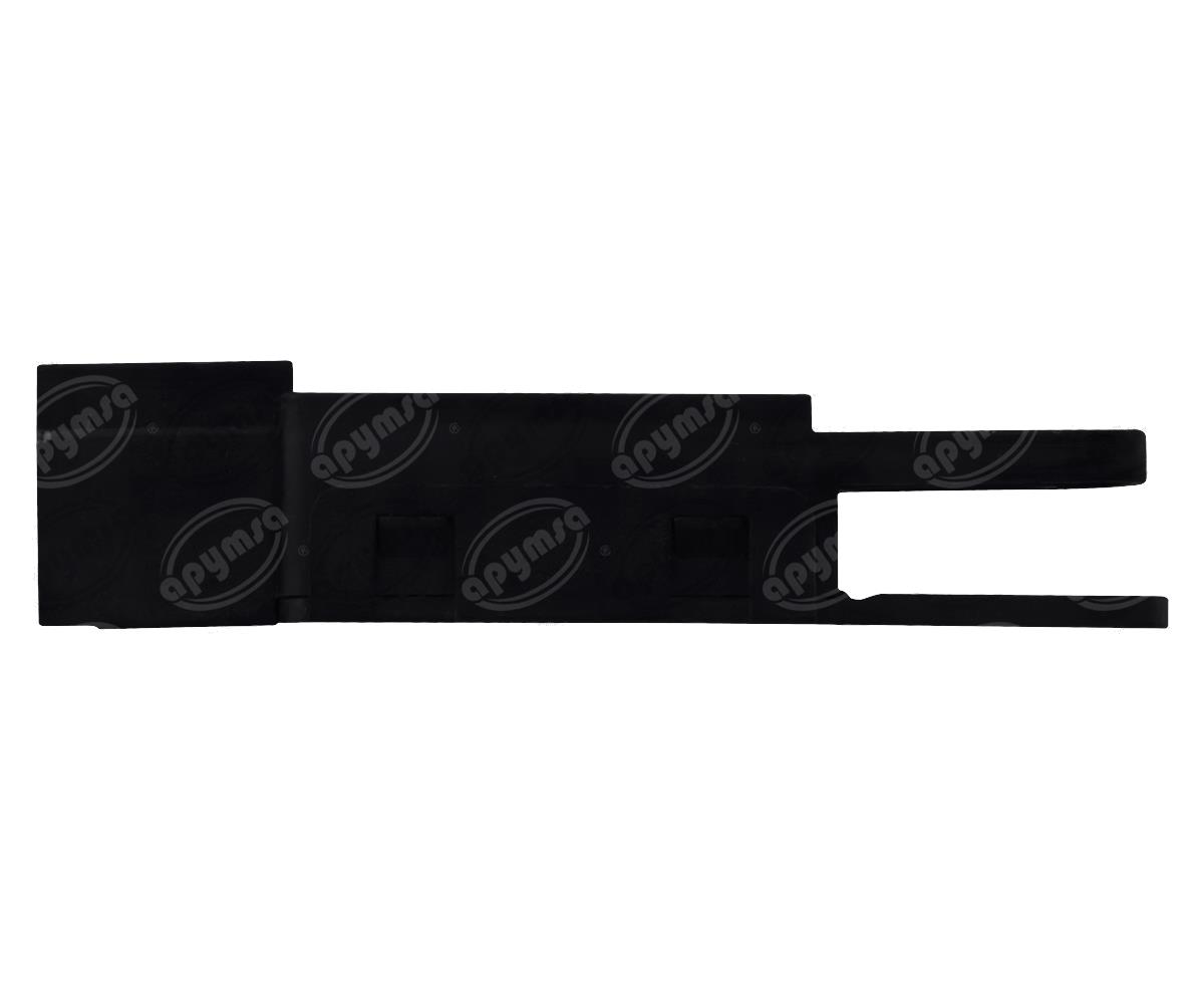 INTERRUPTOR DE FRENO 4TERMINALES CADILLAC ESCALADE, CHEVROLET SILVERADO ...