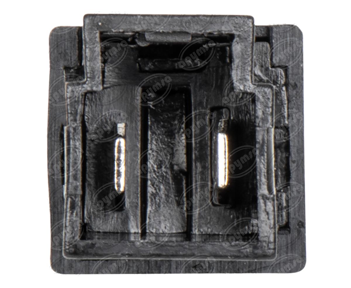 INTERRUPTOR DE FRENO 2TERMINALES NISSAN ALMERA ALTIMA ARMADA MICRA ...